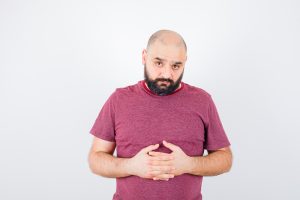 Totul despre colecist - colecistita acută și cronică - Discovery Clinic