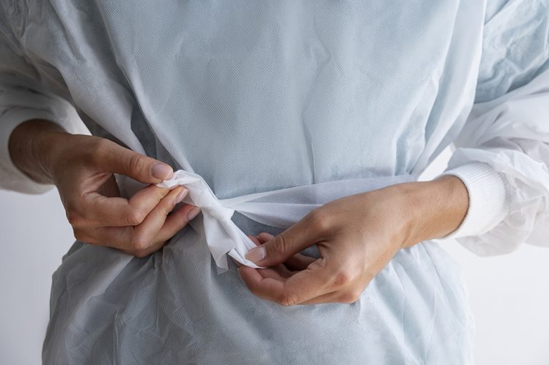 Tot ce trebuie să știi despre cancerul de colon - Discovery Clinic