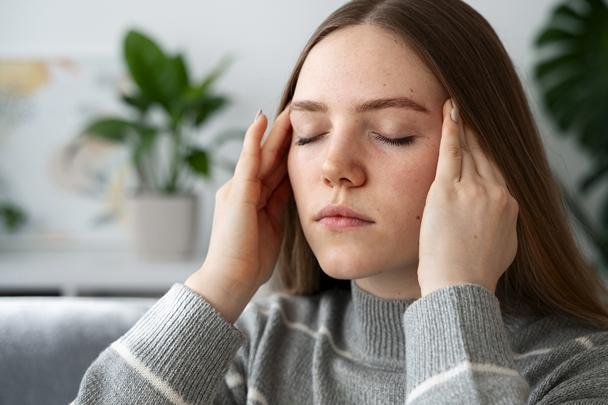 Șocul anafilactic – simptome, cauze și primul ajutor - Discovery Clinic